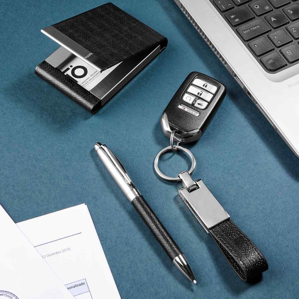 Set Prince – Creative Muffin