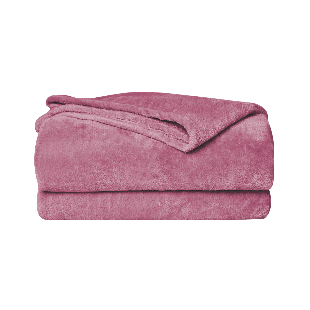 Frazada Edaria – Creative Muffin