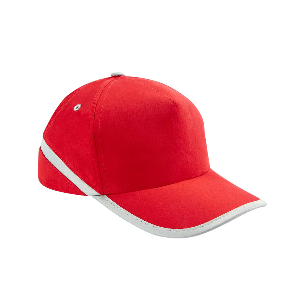 Gorra Rainbow – Creative Muffin