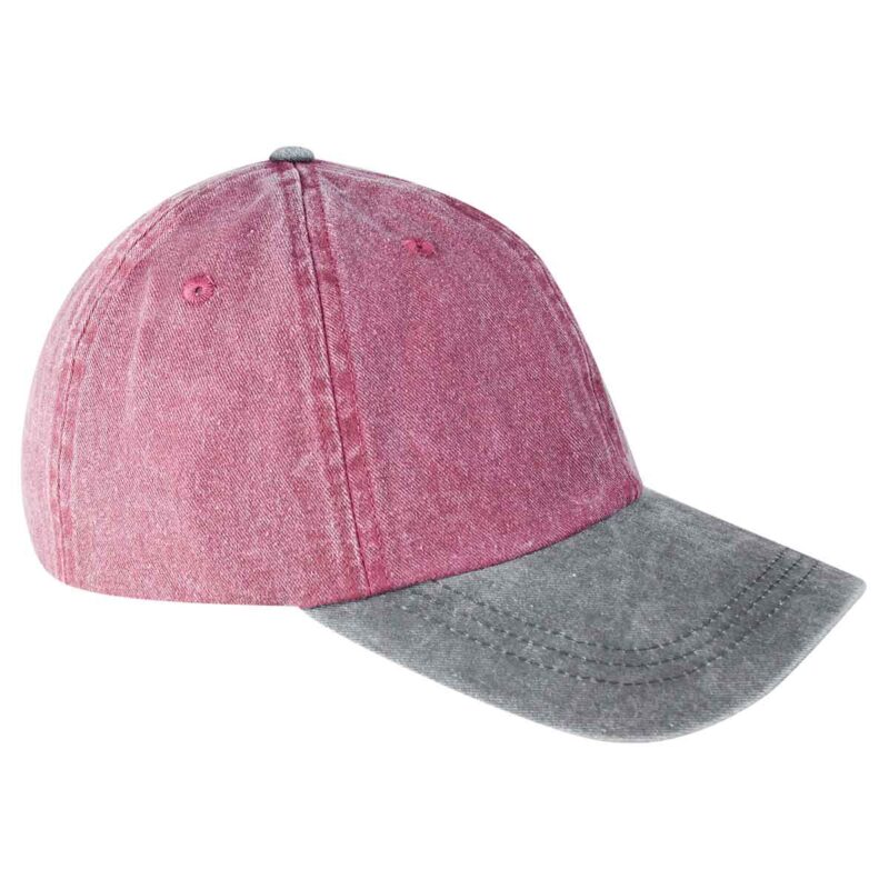 Gorra Nairobi – Creative Muffin
