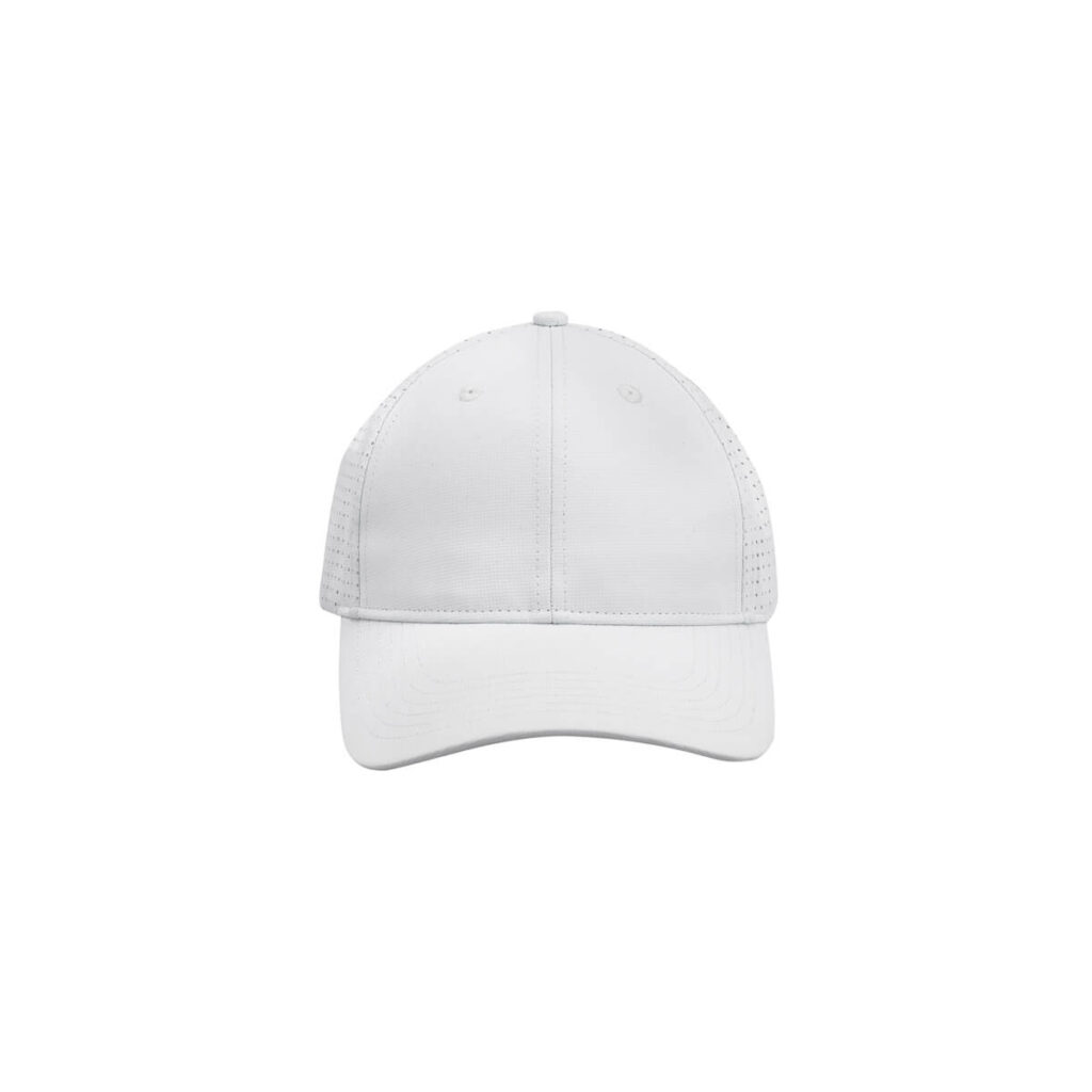 Gorra Mathis – Creative Muffin